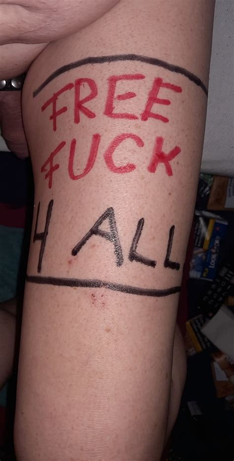 In Chastity Pics Xhamster