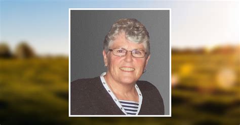 Catherine Durst Obituary 2020 Tubman Funeral Homes