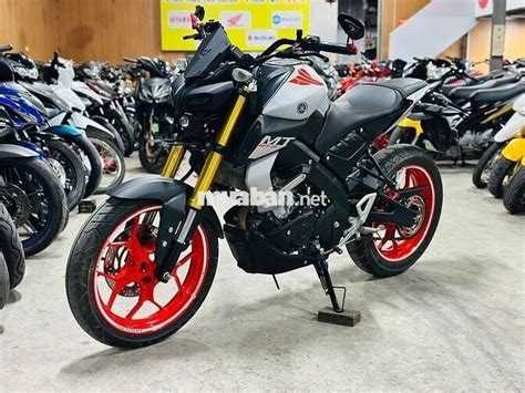 Xe MÁythanhtÙngmt15 XÁm ĐỎ BẠc B29 KhÓa Zin 1 ĐÔi