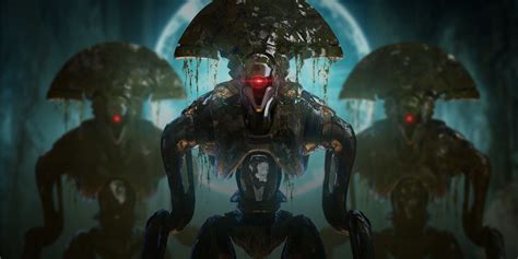 Destiny 2 Salvations Edge Substratum Guide