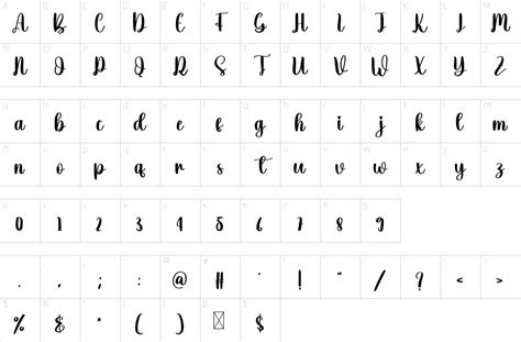 Future Font 1001 Free Fonts