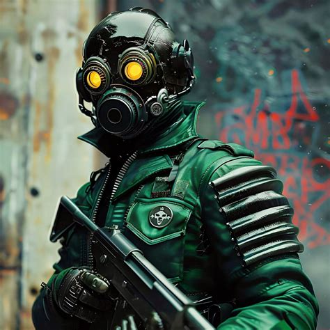 Protective Force By Cybernautxr7q On Deviantart