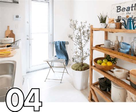 富山の注文住宅・設計事務所ならオリバー建築設計｜zero Cube：mini｜富山の家づくり