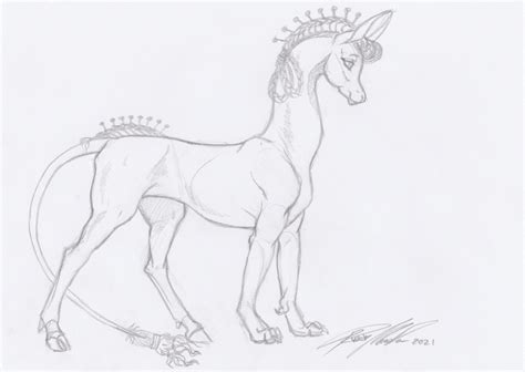 King Khalij Four Realms