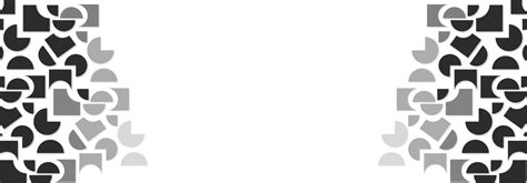 Innovation Center Suron