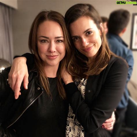 Lindsey Mckeon Wiki Biography Age Gallery Spouse And More