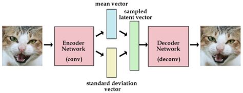 keras官方示例代码解释（1）：variational autoencoder fitvariationalautoencoder csdn博客
