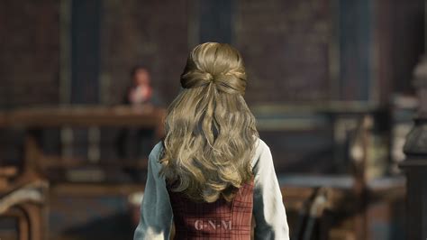 Mctober Week Two Do They Earn Or Lose More House Points How Do They