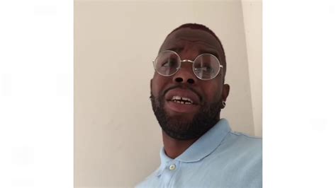 Pervert Teacher Comedy Sketch Trabass Tv Youtube
