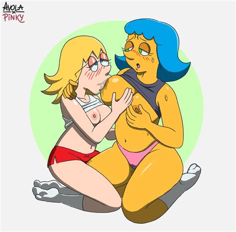 Post 5230580 Avolapinky Briannecuntscuntscuntscuntsshitfuckcunts