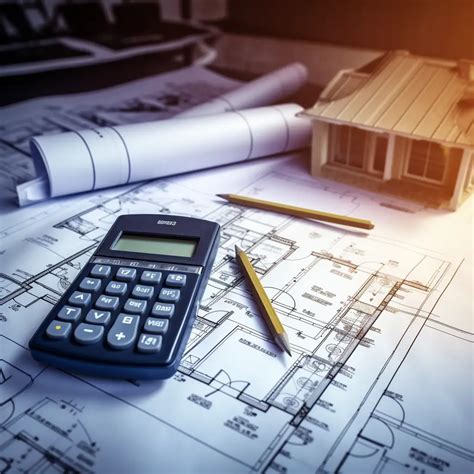 Usa Estimators Services Construction Estimators