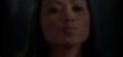 See The Hottest Joy Bisco Sexy Scenes Mr Skin