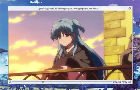 Quicklook 0362 Free Download Software Reviews Downloads News