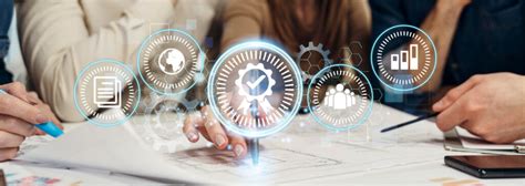 What Is Personal Systematization Int Business Consultants Uprodemy