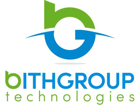 Bithgroup Technologies Inc Directory Gz Maryland Tech Council