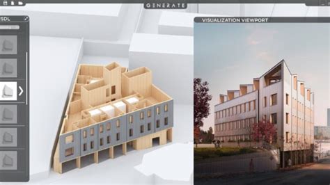 Go To Software Tools For Mass Timber Structural Analysis Woodworks