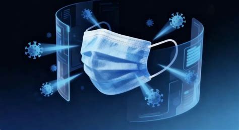 News Flu Is Not The Same As A Cold The Flu Peak Is Approaching Don