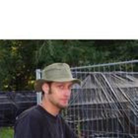 Matthias Everwin Auszubildender Rettungsassistent Drk Rettungswache