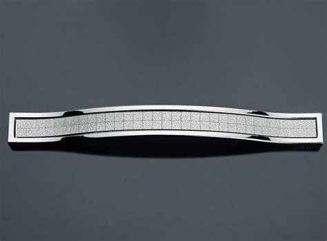 Dresser Knobs Drawer Knobs Pulls Crystal Particles Glass Knobs Kitchen Cabinet Knobs Handle Pull