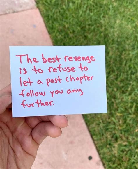 What Will You Next Chapter Look Like 📖 Tim Han