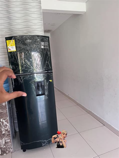 Katherin Galvis Katherin Galvis