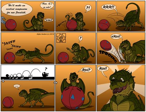 Unbirth Vore Comics