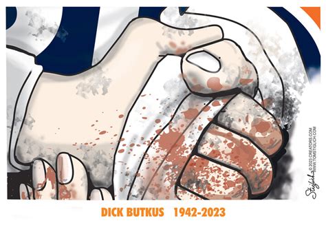 Tom Stiglich For Oct 06 2023 By Tom Stiglich Creators Syndicate