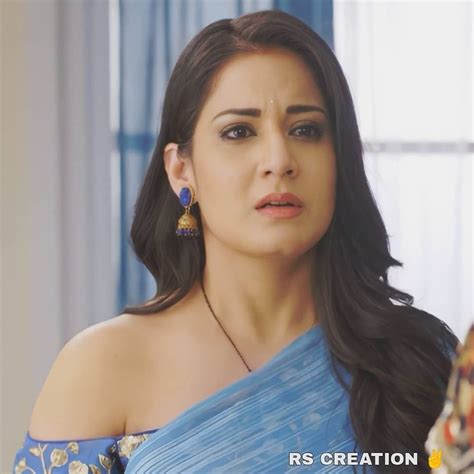 Aditi Rathore Aditi Rathore In Aapki Nazron Ne Samjha Aditi Rathore In