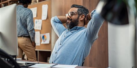 Association Email Marketing A Complete Guide