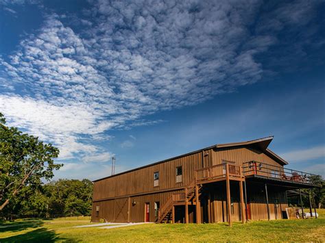 686 County Rd 595 Caulfield Mo 65626 Mls 60271421 Zillow