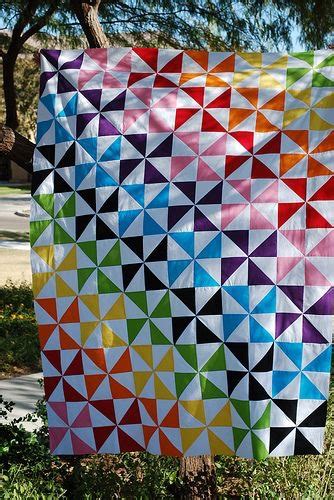 Hst Half Square Triangle Quilt Patterns Album On Imgur