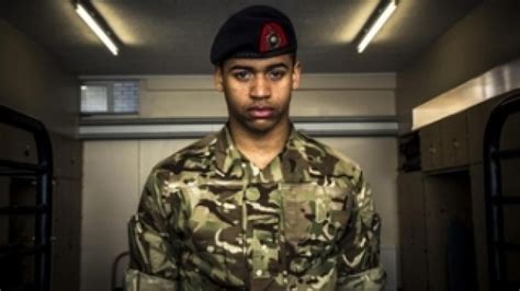 Royal Marines Commando School Next Episode Air Date Andam