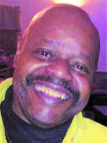 Michael Mathis Obituary 2024 Butler Pa Observer Reporter