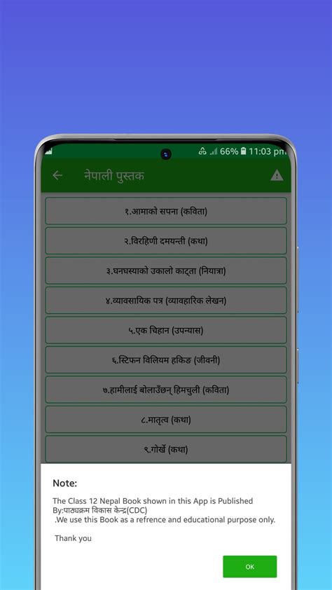 Descargar Class 12 Nepali Guide Apk Última Versión 101 Para Android