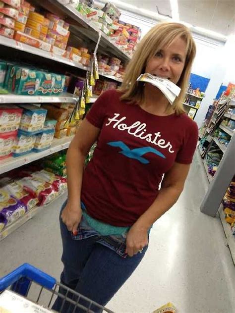 Blue Panties The Post Blue Panties… Appeared First On Milf Pic