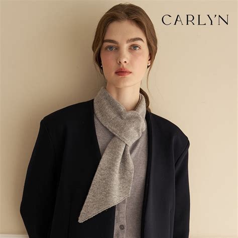 카카오톡 선물하기