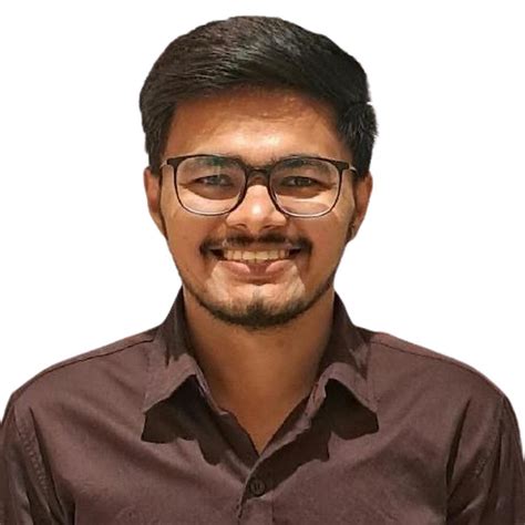 Apkrfkbit57amqnrhizhhu2ehjav 9bjeoqgocnbeug9ys900 C K C0x00ffffff No Rj