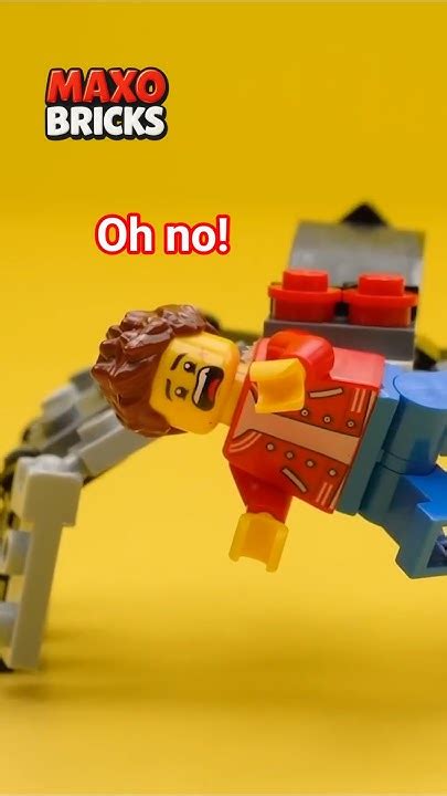 Insane Cursed Lego Pieces Easy Lego Ideas Lego Memes Youtube