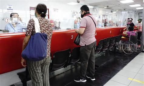 Indecopi Recomienda Pagar Multas Pendientes Antes Del Incremento Del