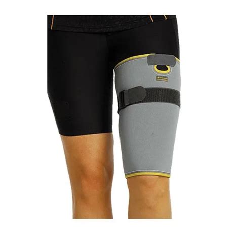 Dyna Taylors Brace Life World