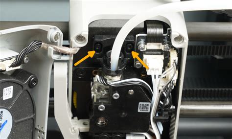 Screws Kit X1 And P1 Series And Ams Bambu Lab Wiki