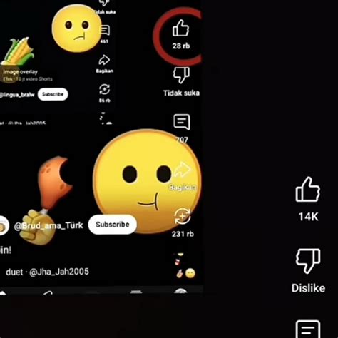 Joebert Nueda Youtube