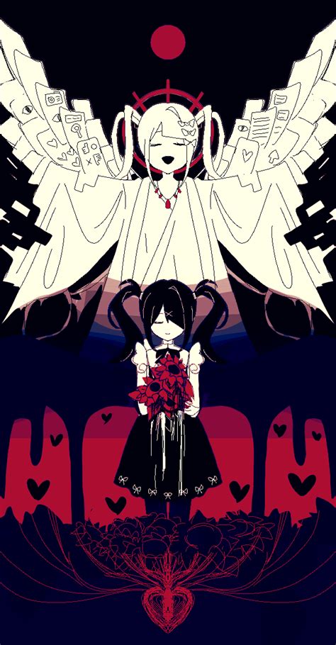 Xinan You Ji Danbooru