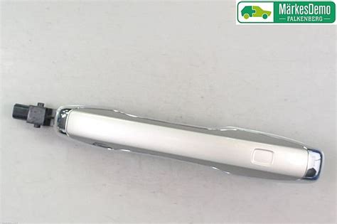 39842697 Håndtag Udvending Autoparts24