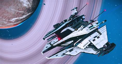 No Mans Sky Interceptor Parts Specifications Hackmd