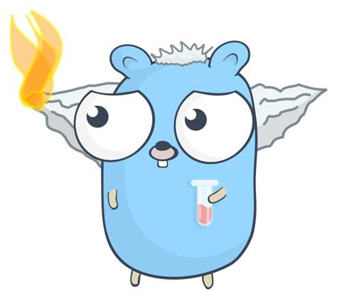 Nik Wislang On Linkedin Better Error Handling In Golang Theory And