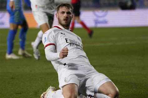 Ibra Prenota Il Nuovo Colpo Altro Scippo Dopo Gimenez