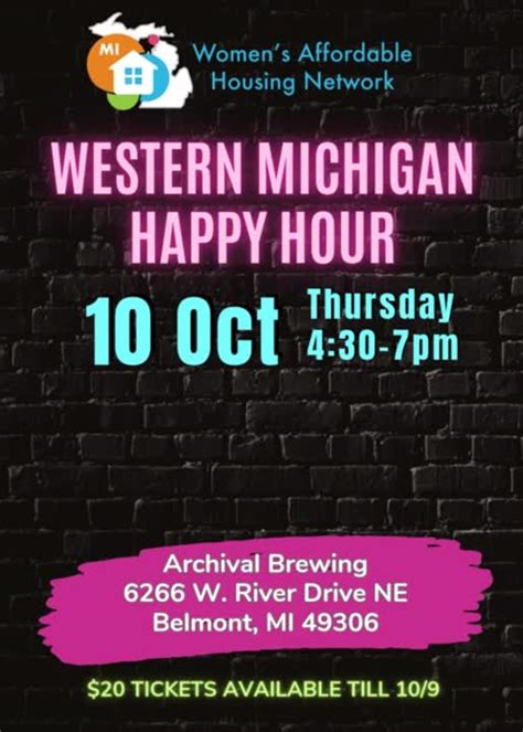 Align Asset Management Llc On Linkedin Align Am Gals Will Be