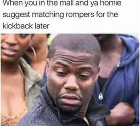 10 Funny Memes About Male Rompers Aka Romphims Now That Theyre Officially A Thing Yourtango