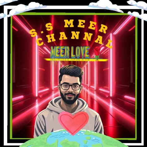 Jinn Ki Shadi Unki Shadi Episode 4 Jinn Ki Shadi Unki Shadi Episode 4 Jinn Ki Shadi Unki Shadi